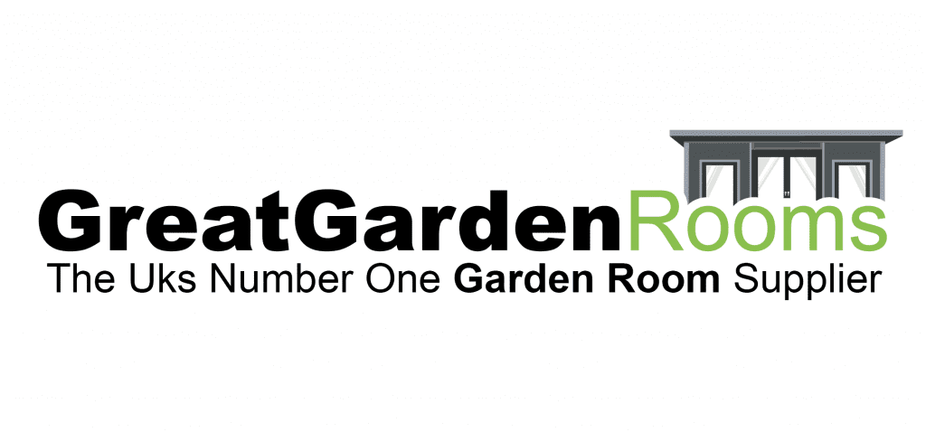 Contact Us – Great Garden Rooms